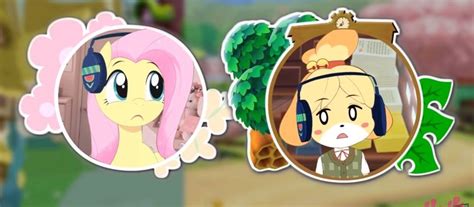 Another Isabelle Theory Vannamelon 🍉 The Official Amino