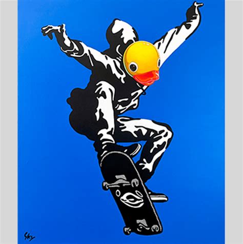 Gallery Toart【大丸神戸店】