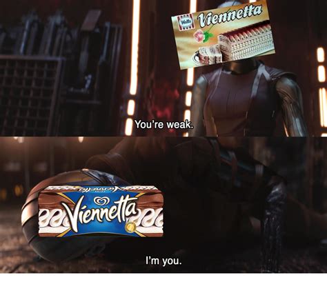 66 Best Viennetta Images On Pholder Nostalgia Casual Uk And Indonesia