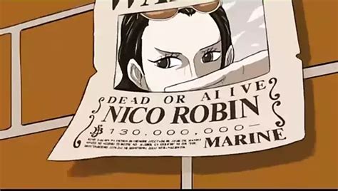 Nami Getting Fucked By Marines One Piece Porn 30 Xhamster