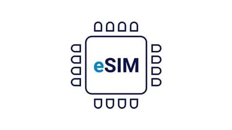 OnePlus Open Now Has ESIM Support
