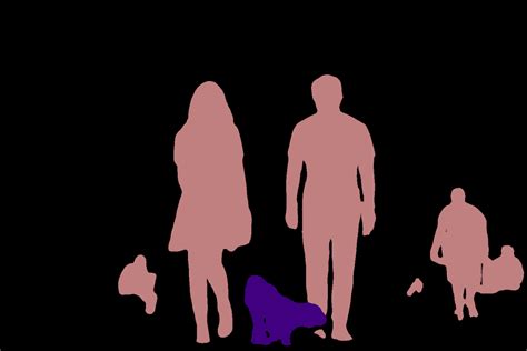 Torchvision Semantic Segmentation Pytorch For Beginners