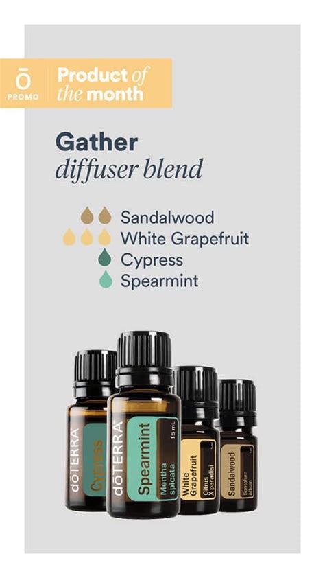 Pin By Kathy Spires On Doterra EO Ideas Doterra Essential Oils