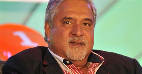 Mallya Pmla Case Court Nod To Ed To Attach Rs 4200 Cr Assets
