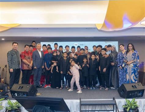 mohd yahya h posted on linkedin