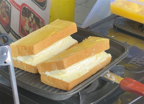 Bolu Bakar Tunggal Dago Atas Bandung Lengkap Menu Terbaru Jam