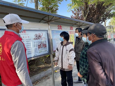 盐城市射阳县兴桥镇：移风易俗治陋习 村规民约树新风 新华网