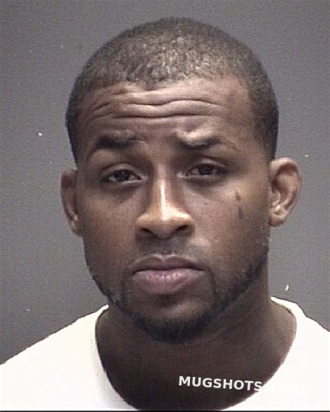 Talbert Chad Terrell 12162024 Galveston County Mugshots Zone