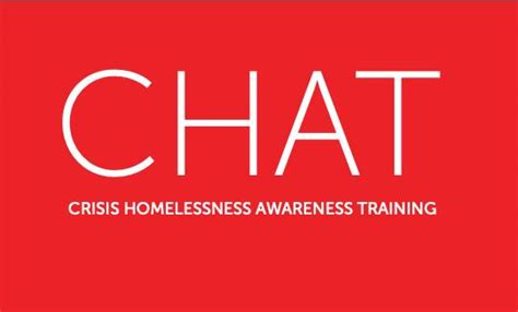 Anna De Simoni Posted On Linkedin