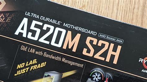 How To Find Your Motherboard Model On Windows Macos And Linux Lifehacker