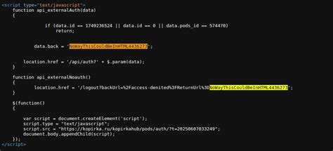 Rxss In Uncalled Function Hey Hacker Fellas Today Ill Tell By Sevada797 Medium