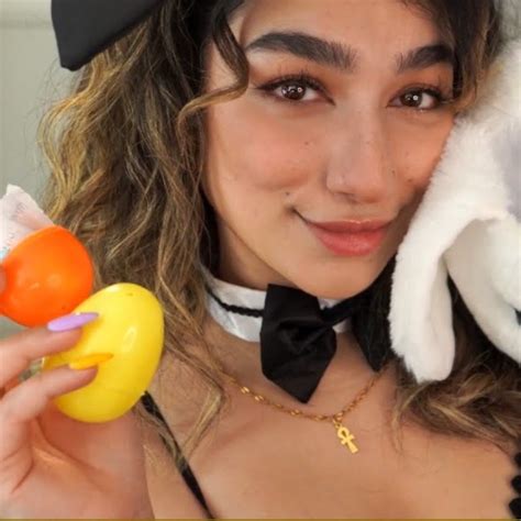 ‎asmr • Tingle Surprise Triggers That Will Give You Shivers Album