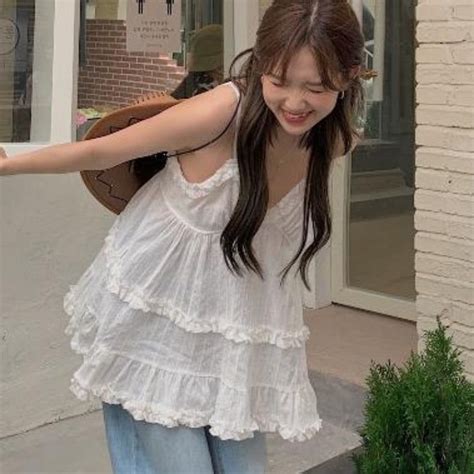 Love Korean Style Artofit
