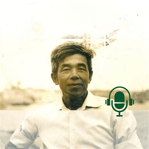 Histoire Détoile montante du PCC à fugitif de lÉtat lesprit de Xu