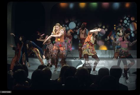 Pictures Of Robin Lamont