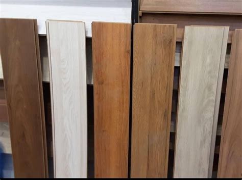 فروش پارکت لمینت دست دوم و نو وارداتی مصالح و تجهیزات ساختمان تهران، وحیدیه دیوار