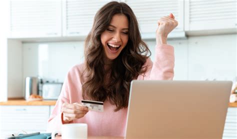 The Best Bank Switch Incentives Thriftychap