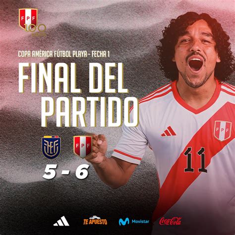 Selección Peruana 🇵🇪 On Twitter ¡𝐆𝐫𝐚𝐧 𝐫𝐞𝐦𝐨𝐧𝐭𝐚𝐝𝐚 𝐦𝐮𝐜𝐡𝐚𝐜𝐡𝐨𝐬 🫶🏻