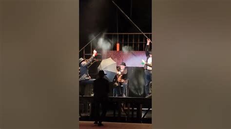 შეყრა ალექსანდრე ბეგალიშვილი Youtube