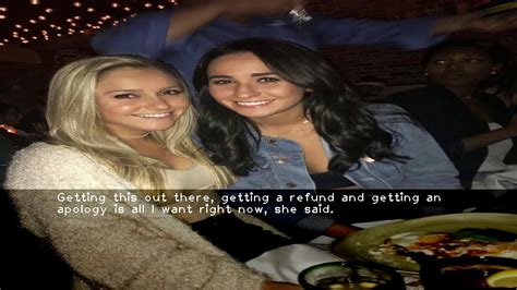 Video Homophobic Uber Driver Boots Lesbian Couple For Kissing In The