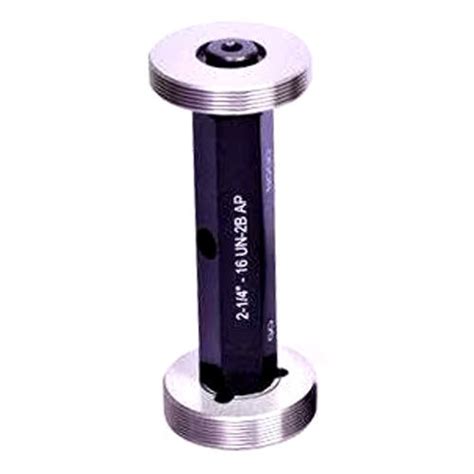 Unified Thread Gauge Grade Industrial At Best Price In Pune Matsons