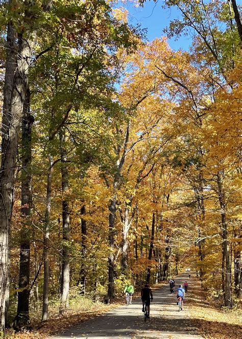 2022 Photos — Hilly Hundred