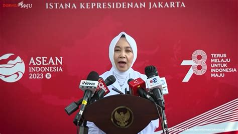 Turun Hujan Meski Masih Musim Kemarau Ini Penjelasan BMKG Majalah
