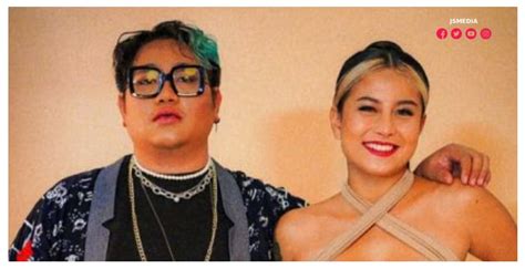 Siapa Anlieki Sosok Viral Dugaan Kena Mental Dan Penipuan Terhadap Awkarin