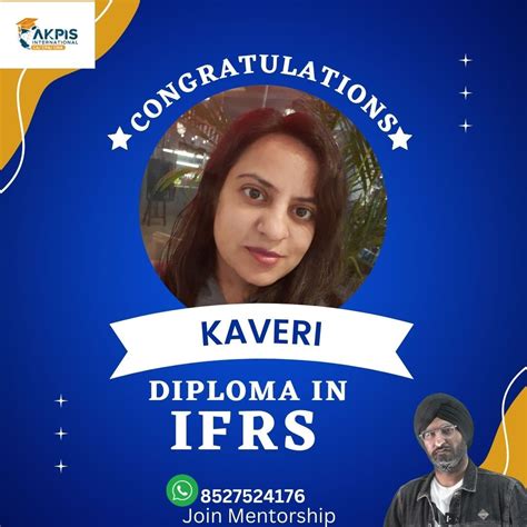 Anand Kumar Singh On Linkedin Congratulations Kaveri 💐💐