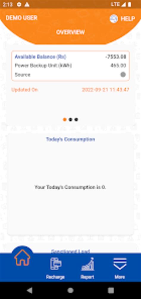 Xenius Dg Para Android Descargar