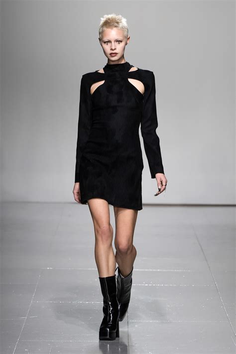 Chet Lo Rtw Fall 2023 [photos]