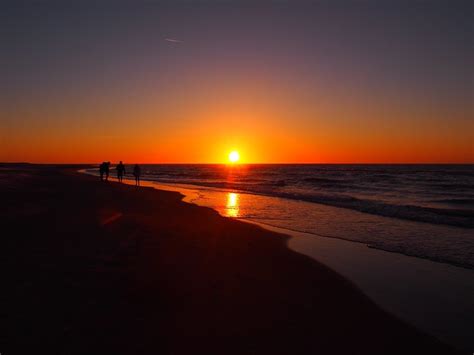 Sunsets Flickr