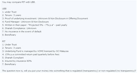 Dato Dr Siva Ananthan Fraudster Running Trustee Scam 2024 Gripeo