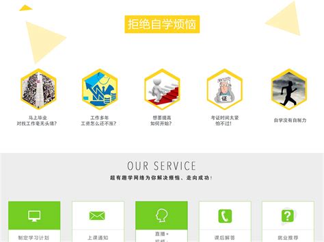 Ccie Ei Funnet超有趣网络
