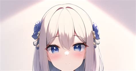 清楚 清楚 Furukawa Rikkaのイラスト Pixiv