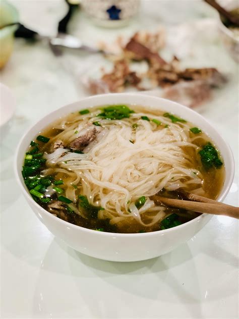 Ảnh Có Sẵn Miễn Phí Về ẩm Thực ẩm Thực Châu á ăn Uống Bắn Dọc Bát