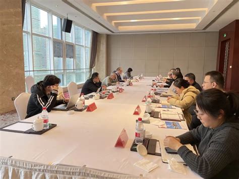 省开发区研究会一行赴路桥经济开发区专题调研 浙江开发区