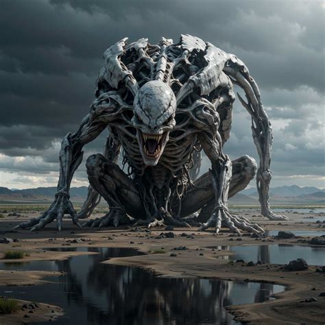 Create Stunning Sonic Inspired Images With Ai