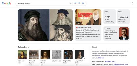 Entity SEO An Ultimate Guide To Boost Your Search Visibility Rank Math