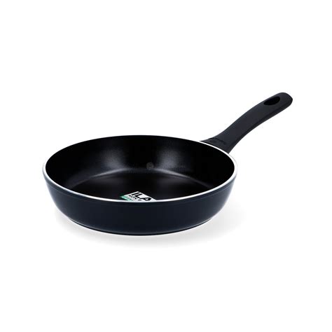 Patelnia Ceramiczna GERLACH HARMONY CLASSIC Cm Kuketo Pl