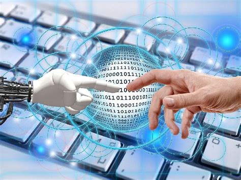 Integrating Ai In Ui Design The Path To Smarter User Interfaces Appgil