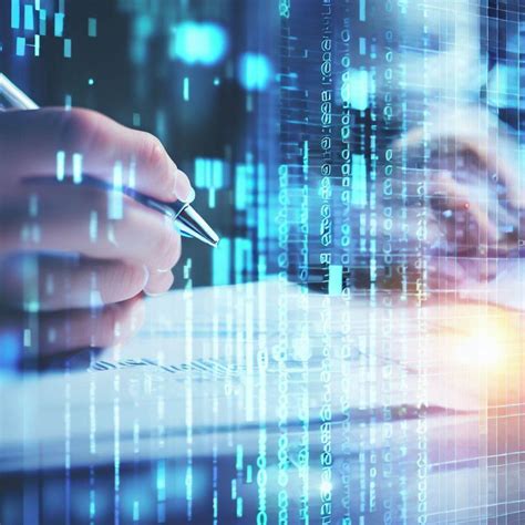Ahmet Metin Zengin On Linkedin Businessintelligence Job Data