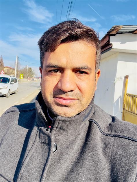Ch Asim Gondal Asim 0 On Threads