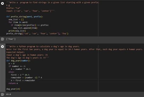 Ifeoluwa Omokehin On Linkedin Dataanalysis Datacleaning Python