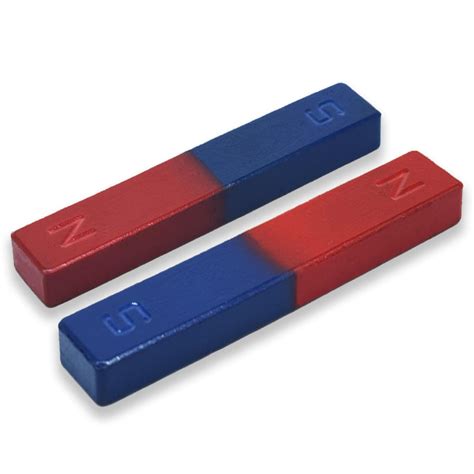 Magnets What Magnets Do You Guys Use For Model Bases To Attach To A Metal Plate For Transport