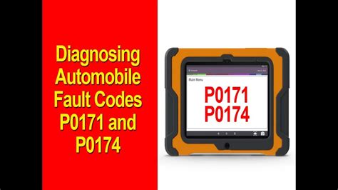 How Much Does It Cost To Fix Code P0174