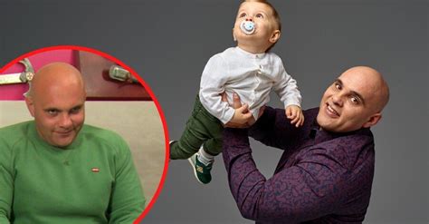 Gogglebox Przed Telewizorem Dominik Abus I Iga Muszakowska Planują ślub Jednoznaczna