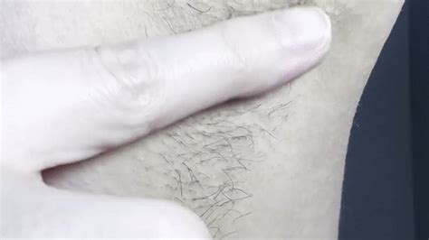 Asmr Luscious Hairy Armpit Worship Goddess Alya Reign Clips4sale