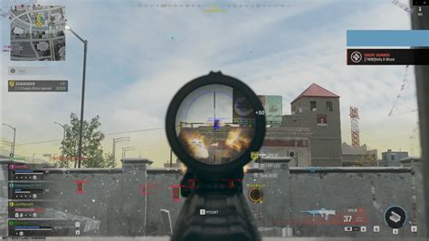 Github Cod Bo6 Esp Wallhack Toolcod Bo6 Esp Wallhack Tool Visual