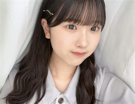 佐々木楓菜 ふーな on Twitter こんにちは雨止んだ嬉しい 今日はお出かけしてくる ˬ みんなは今日なにするの